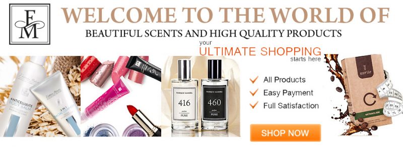 FM World UK - FM Cosmetics UK - FM perfumes in UK - Free to Join